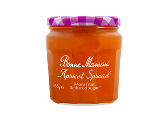 Bonne Maman Australia