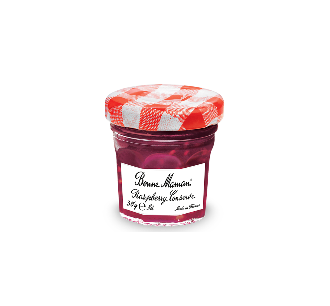 Raspberry Bonne Maman Australia raspberry-bonne-maman-australia