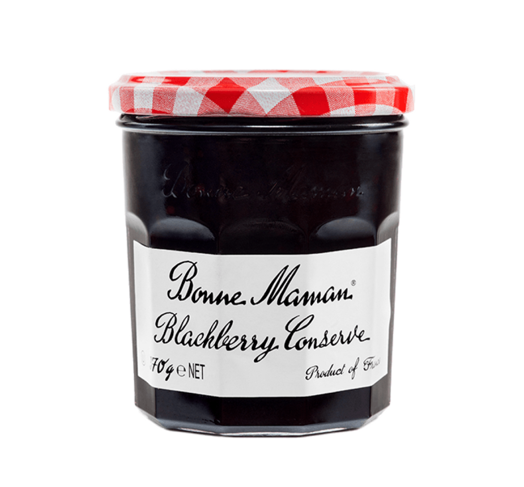 Products – Bonne Maman Australia